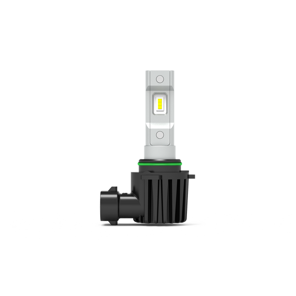 9006 Velocity Plus LED Headlight Bulbs (Single) – Vivid Lumen Industries