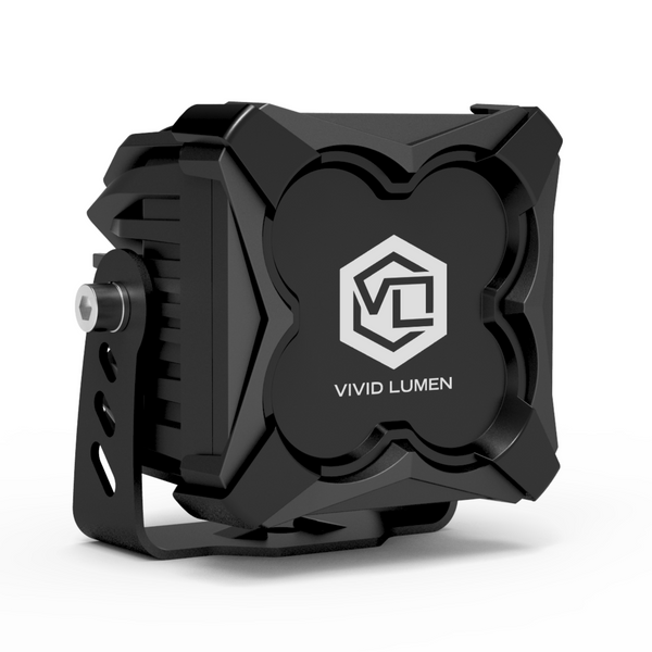 FNG 3 RR Covers – Vivid Lumen Industries