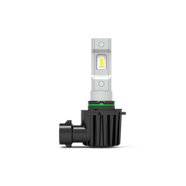 9005 Velocity Plus LED Headlight Bulbs (Single) – Vivid Lumen Industries